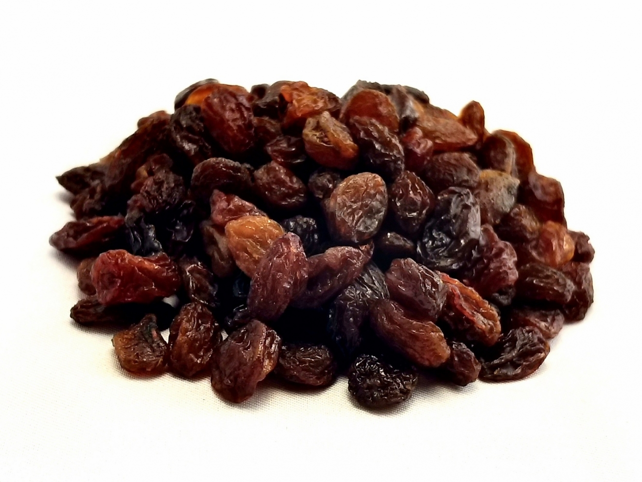 Rodzynki BIO | DEKO Zakupy